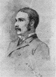 Wilfrid Meynell (1852-1948) | Pat McNamara